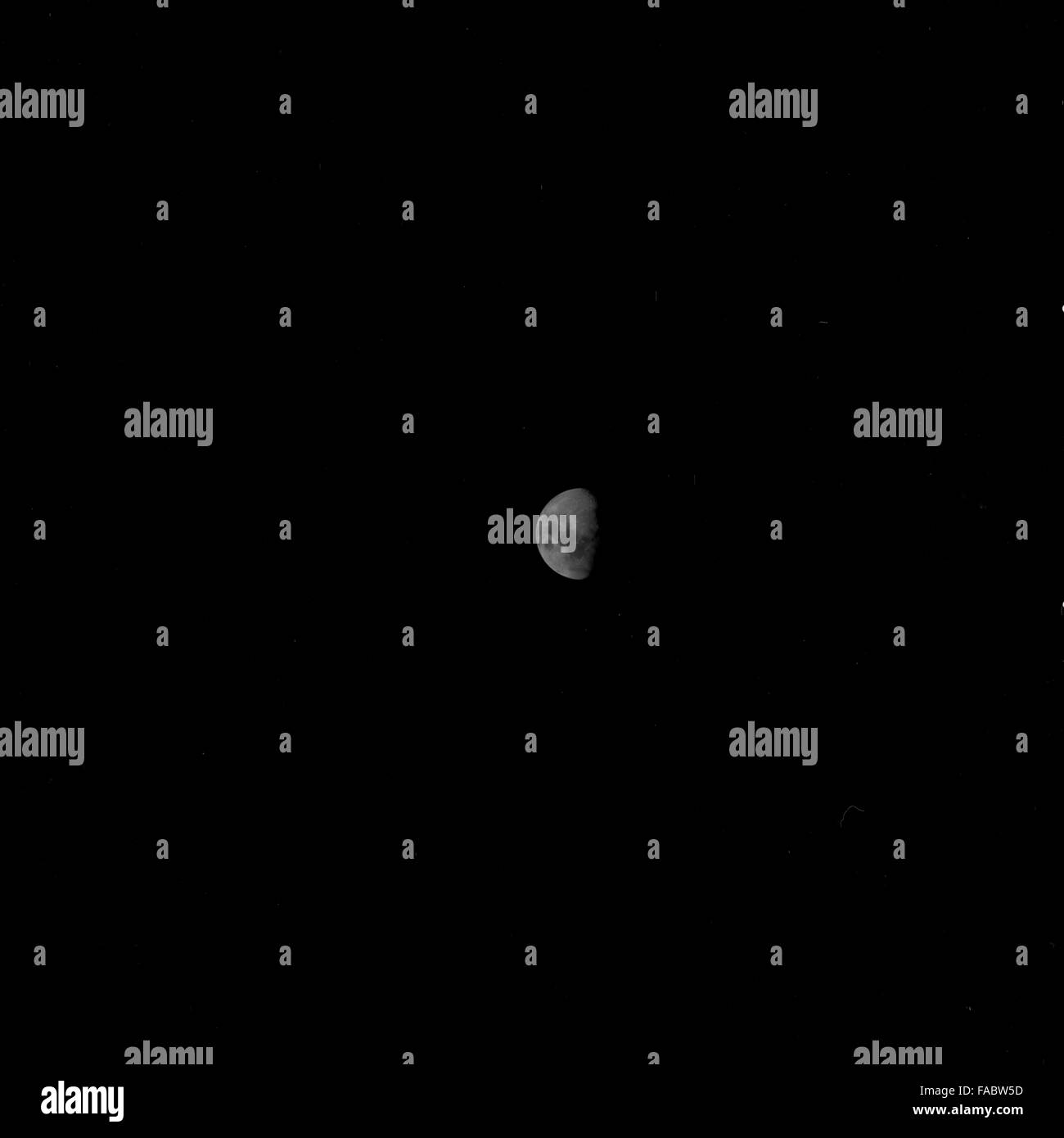 Apollo 11’s untouched archive presents the complete collection of ...