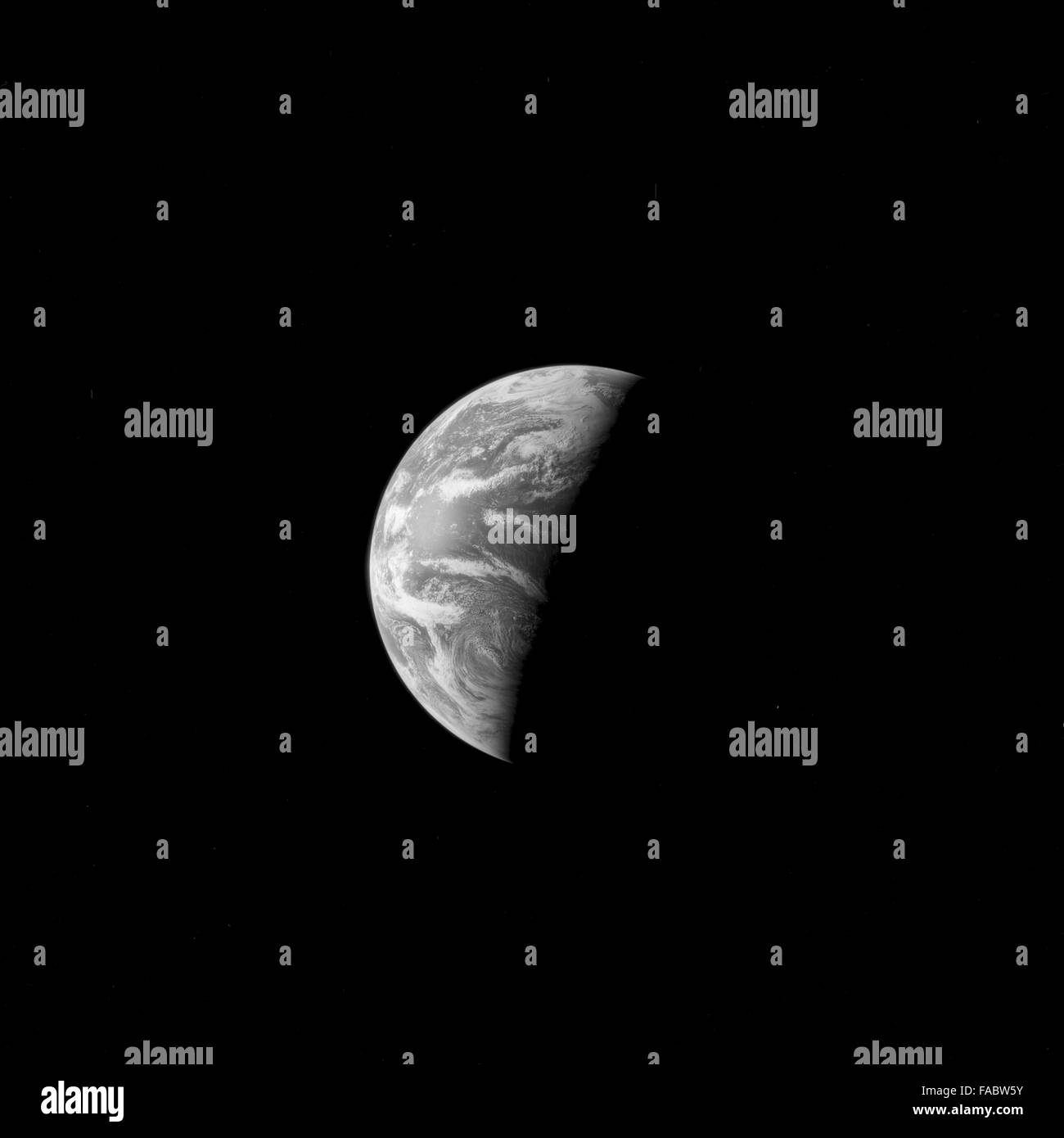 Eagle lunar module apollo Black and White Stock Photos & Images - Alamy