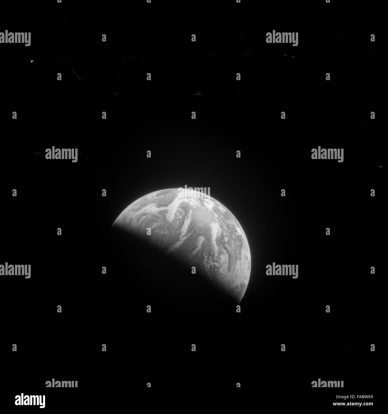 This archive showcases the complete, unedited photographic collection ...