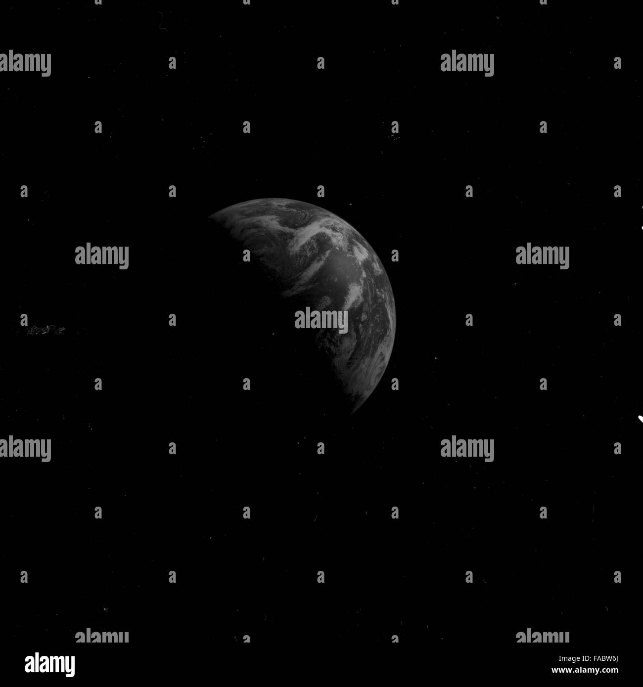 This is the complete, unedited photographic collection from Apollo 11 ...