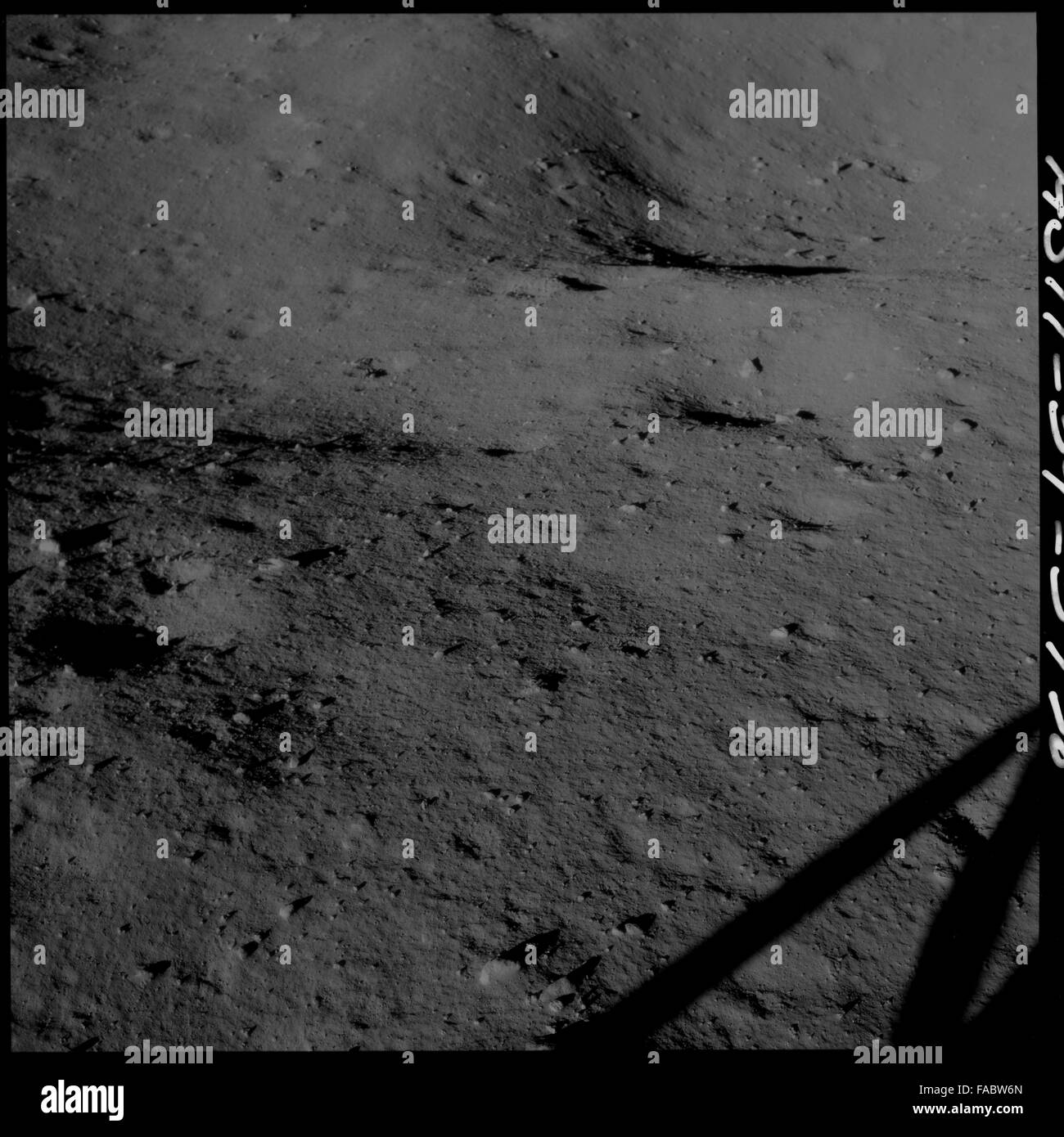 Apollo 11, the first mission to land astronauts on the Moon, featured ...