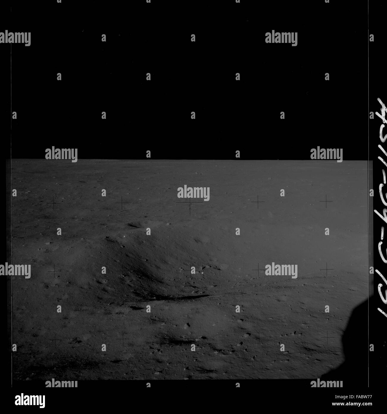 Apollo 11 launch taking hi-res stock photography and images - Alamy