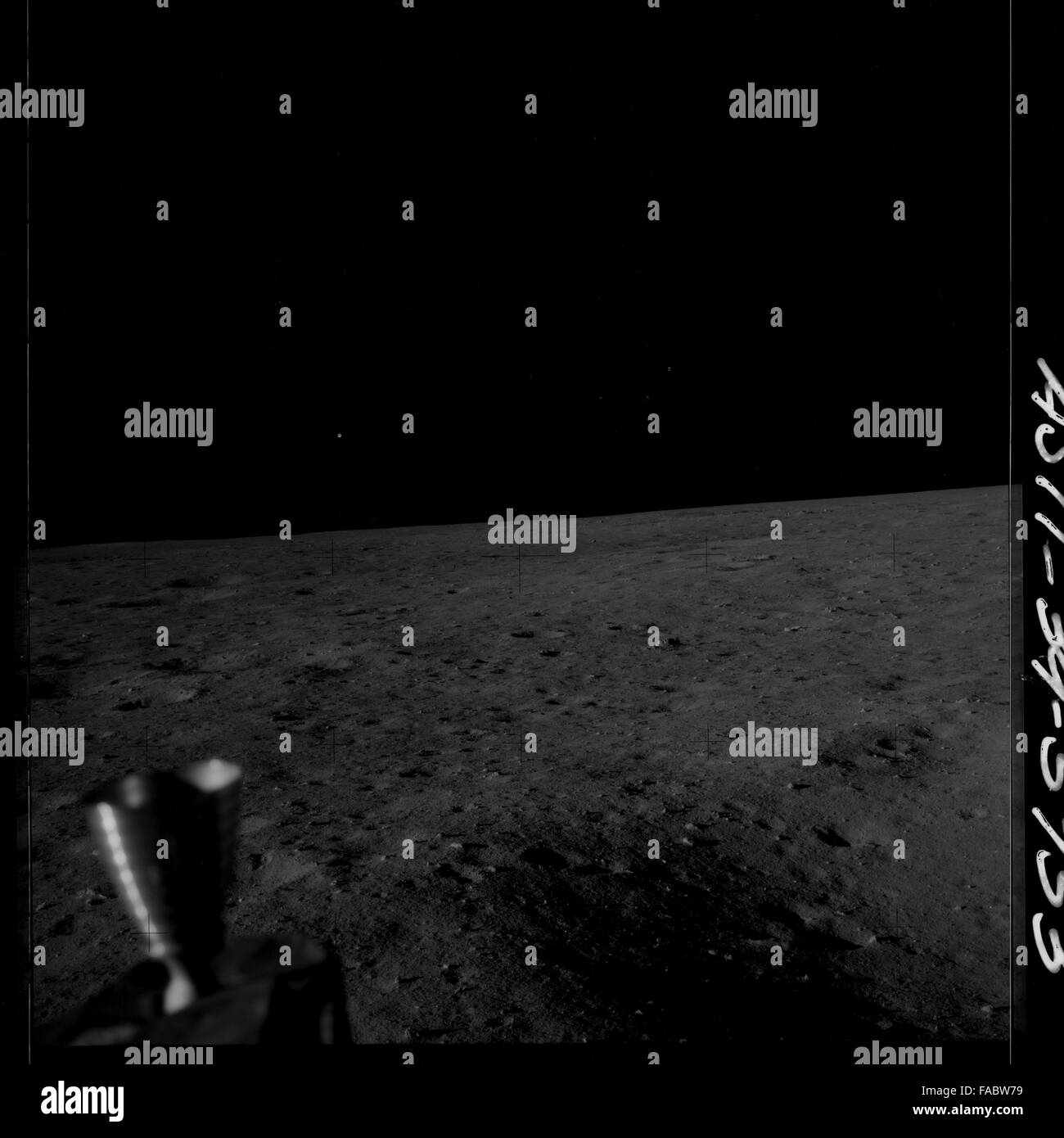 1969 apollo 11 launched from hi-res stock photography and images - Alamy