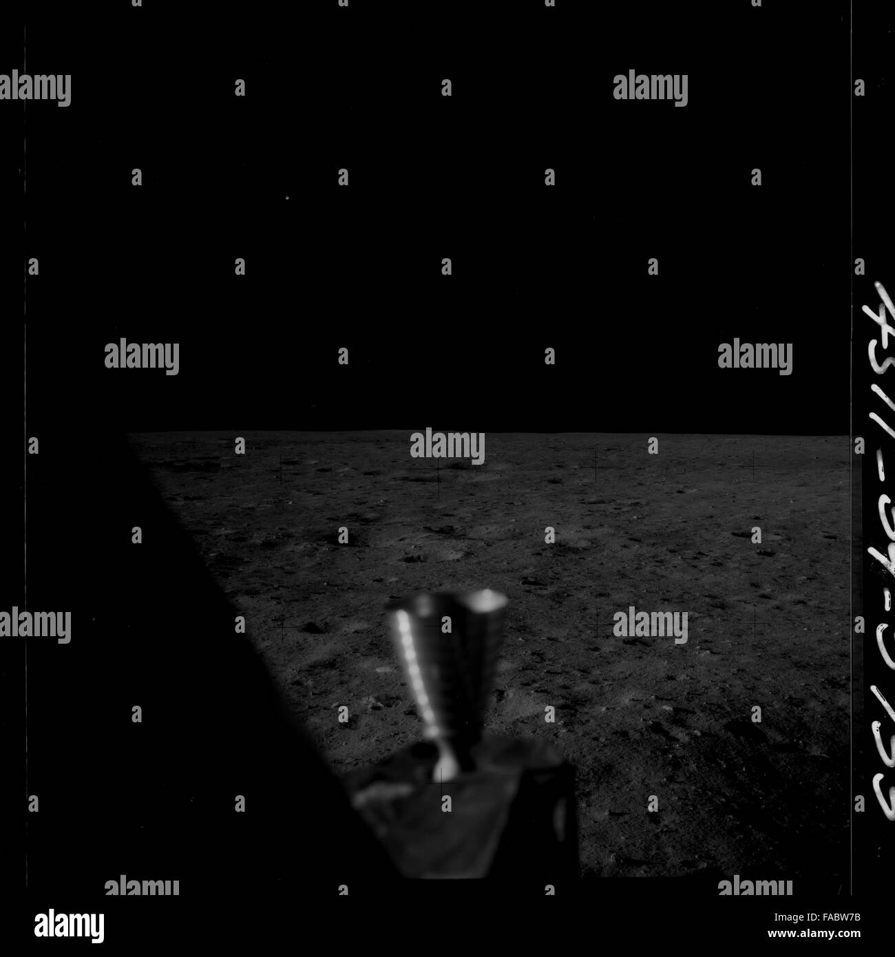 This is the complete unedited collection from the Apollo 11 mission ...