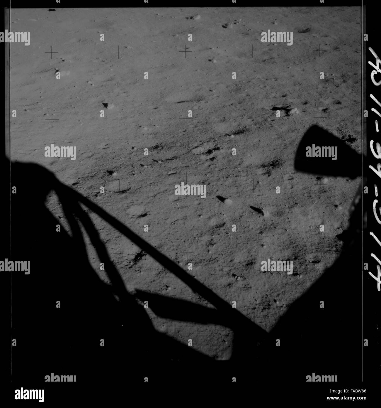 This is the complete unedited photographic collection from the Apollo ...