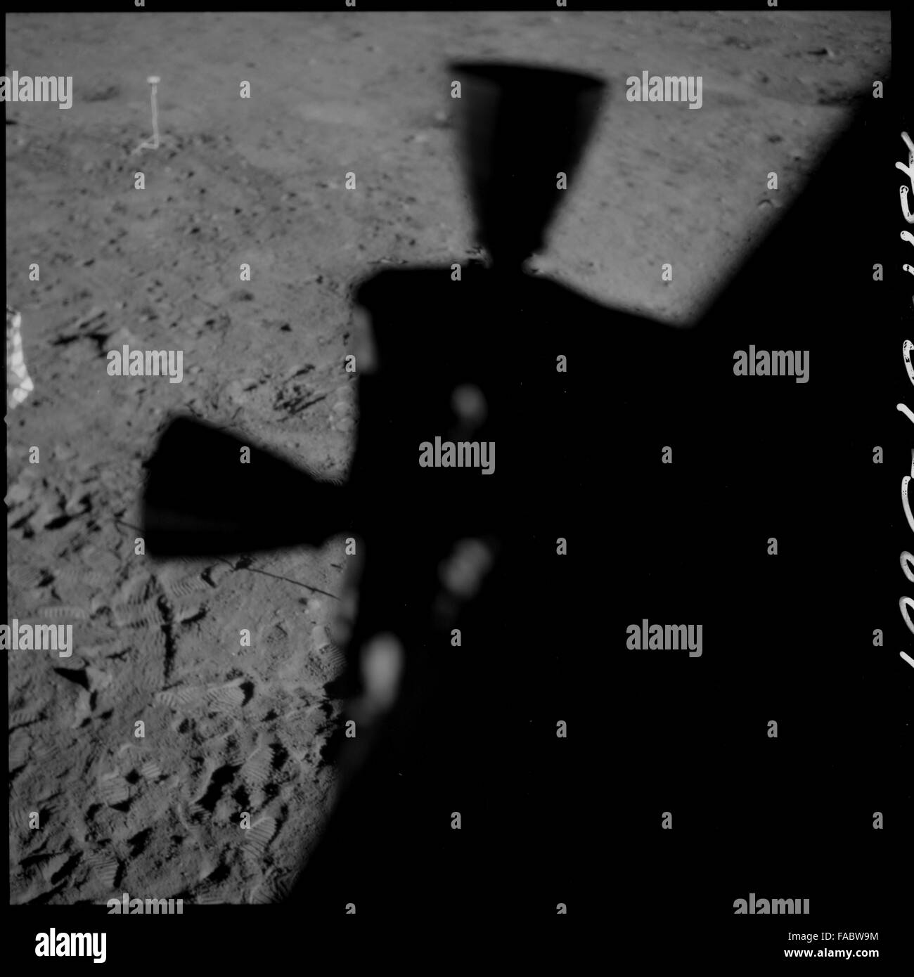 This collection features images from Apollo 11, the historic mission ...