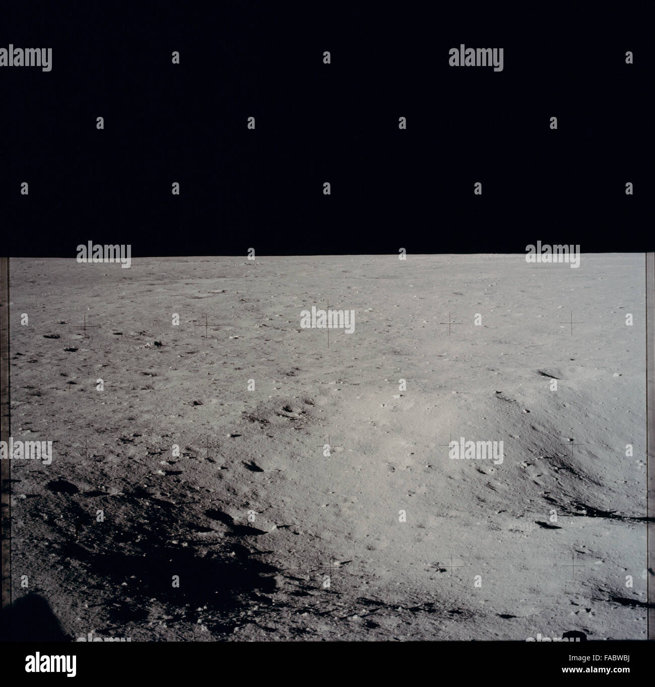 This complete, unedited photographic archive from the Apollo 11 mission ...