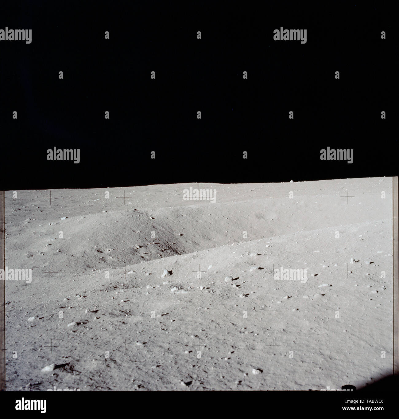 This archive contains the complete, unedited photographic collection ...