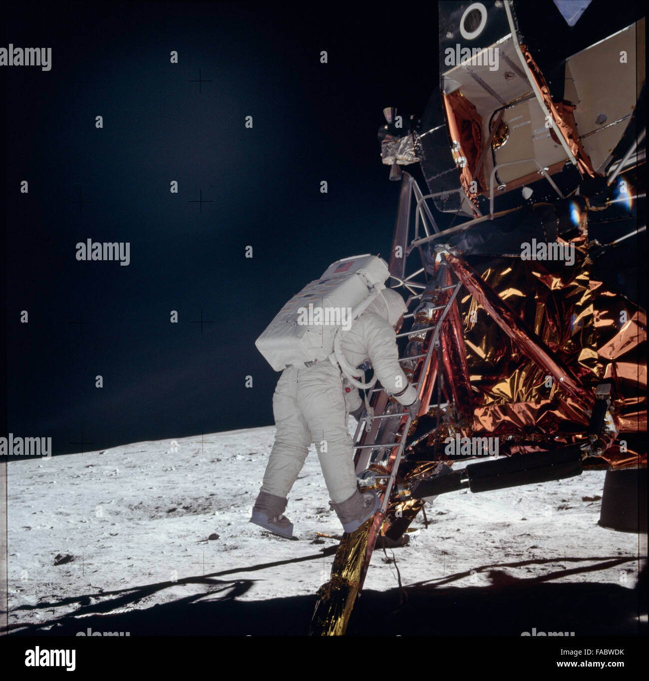 This collection holds the complete unedited photographic archive of the ...