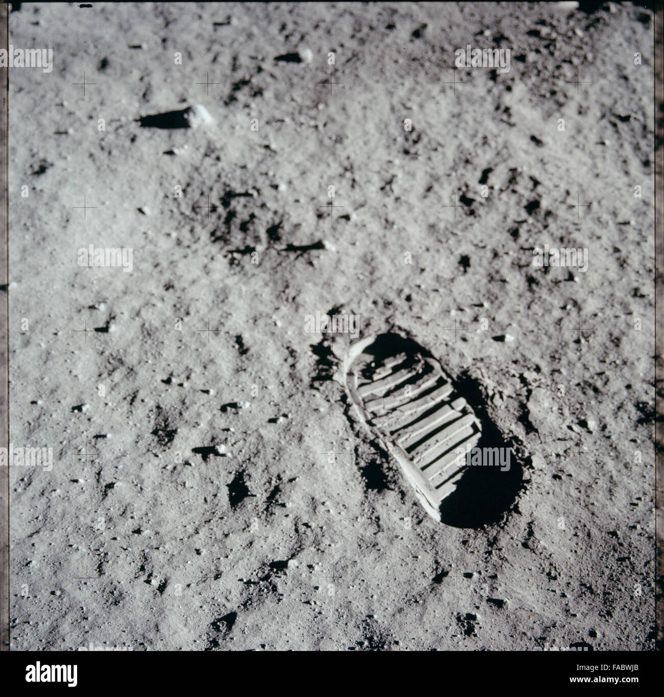 The Apollo 11 mission was the first to land astronauts on the Moon ...