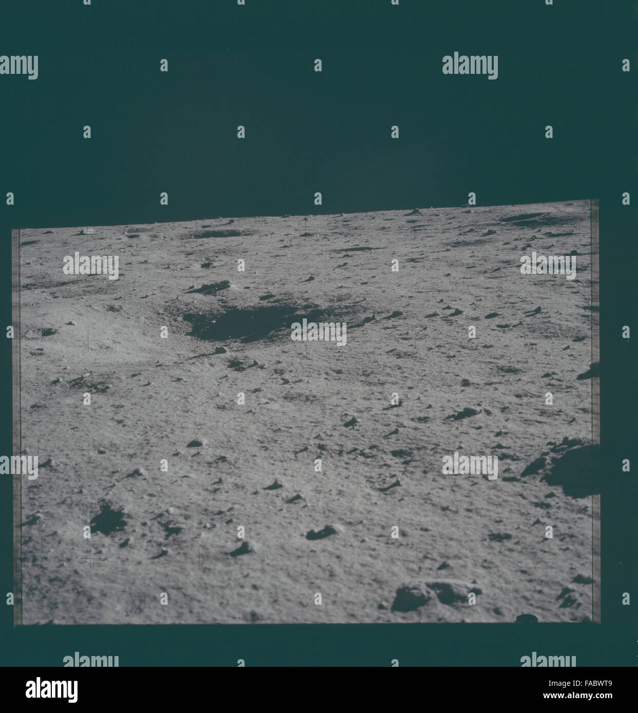 This archive contains the complete set of unedited photographs from the ...