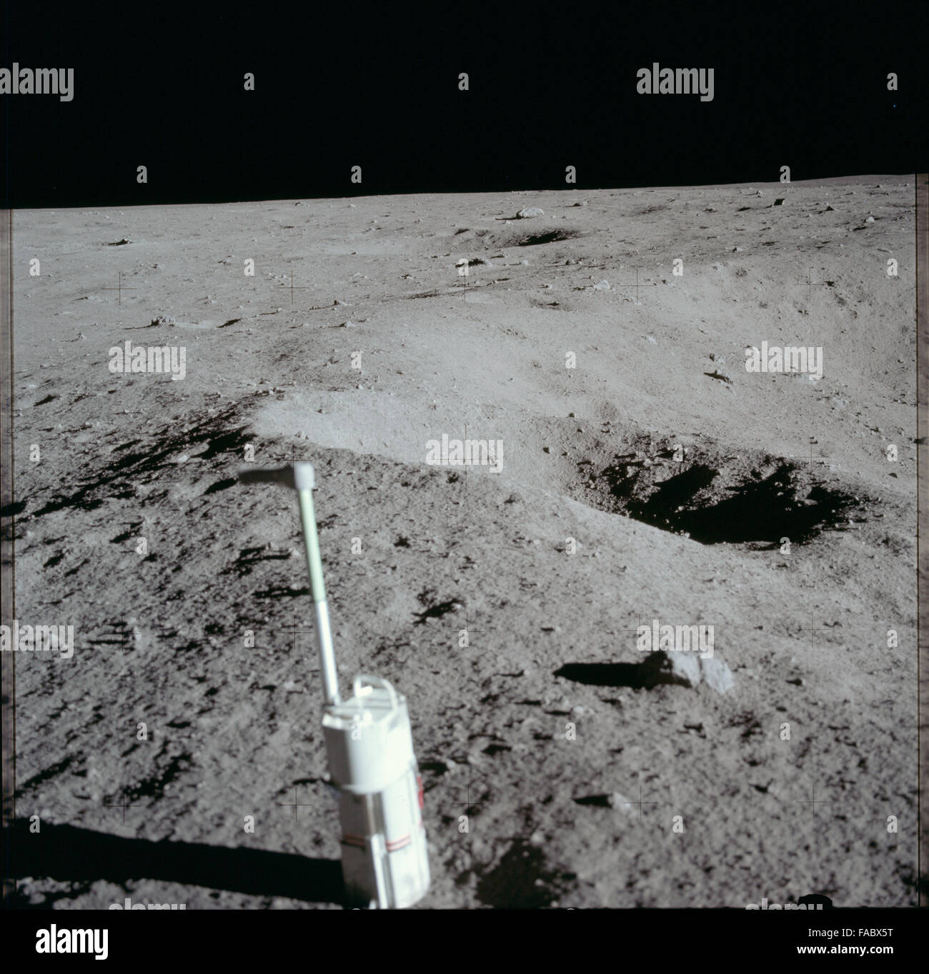 This photographic archive from Apollo 11 captures Neil Armstrong, Buzz ...