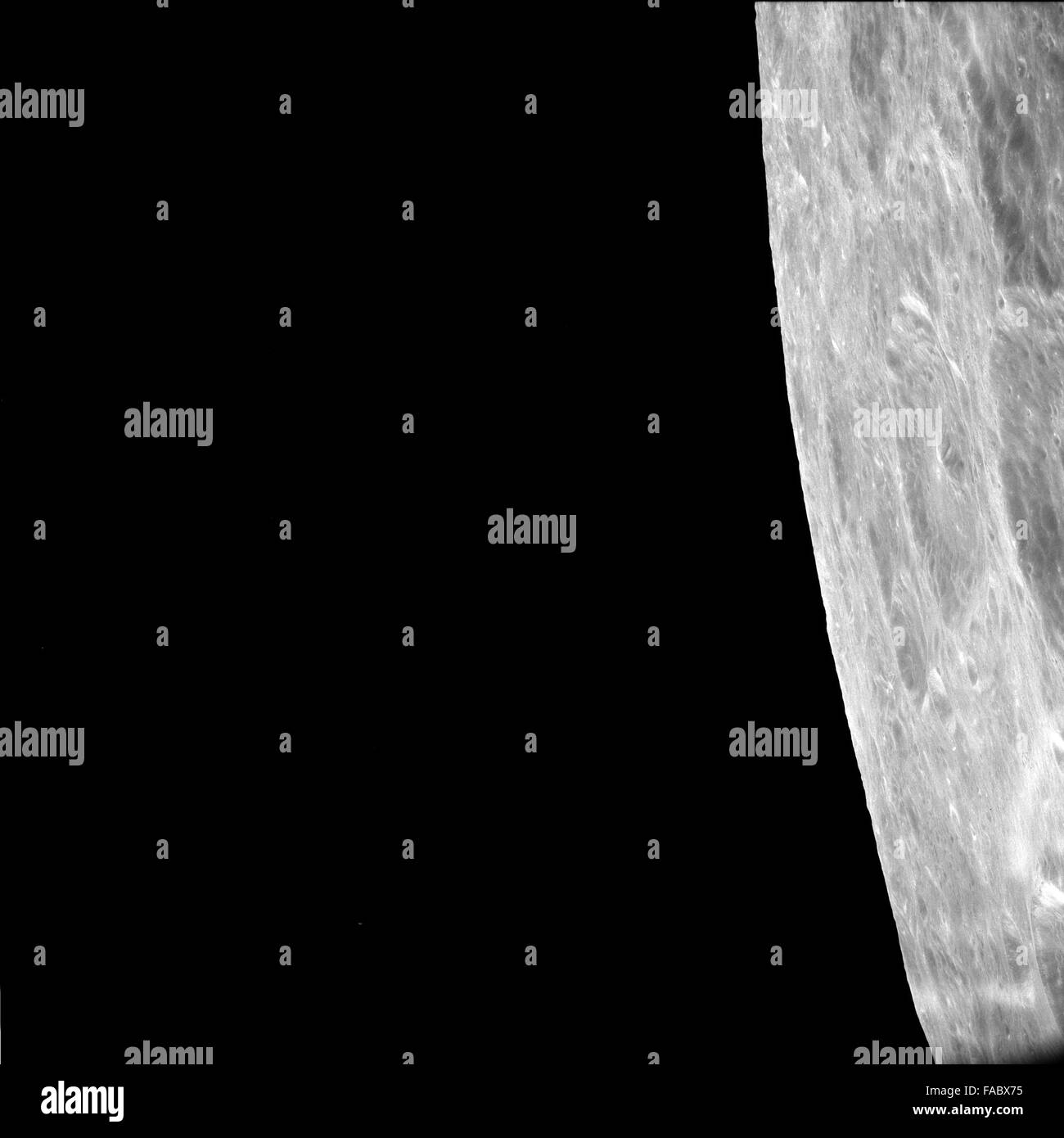 The Apollo 11 archive captures the unedited imagery of the mission's historic moments, including ...