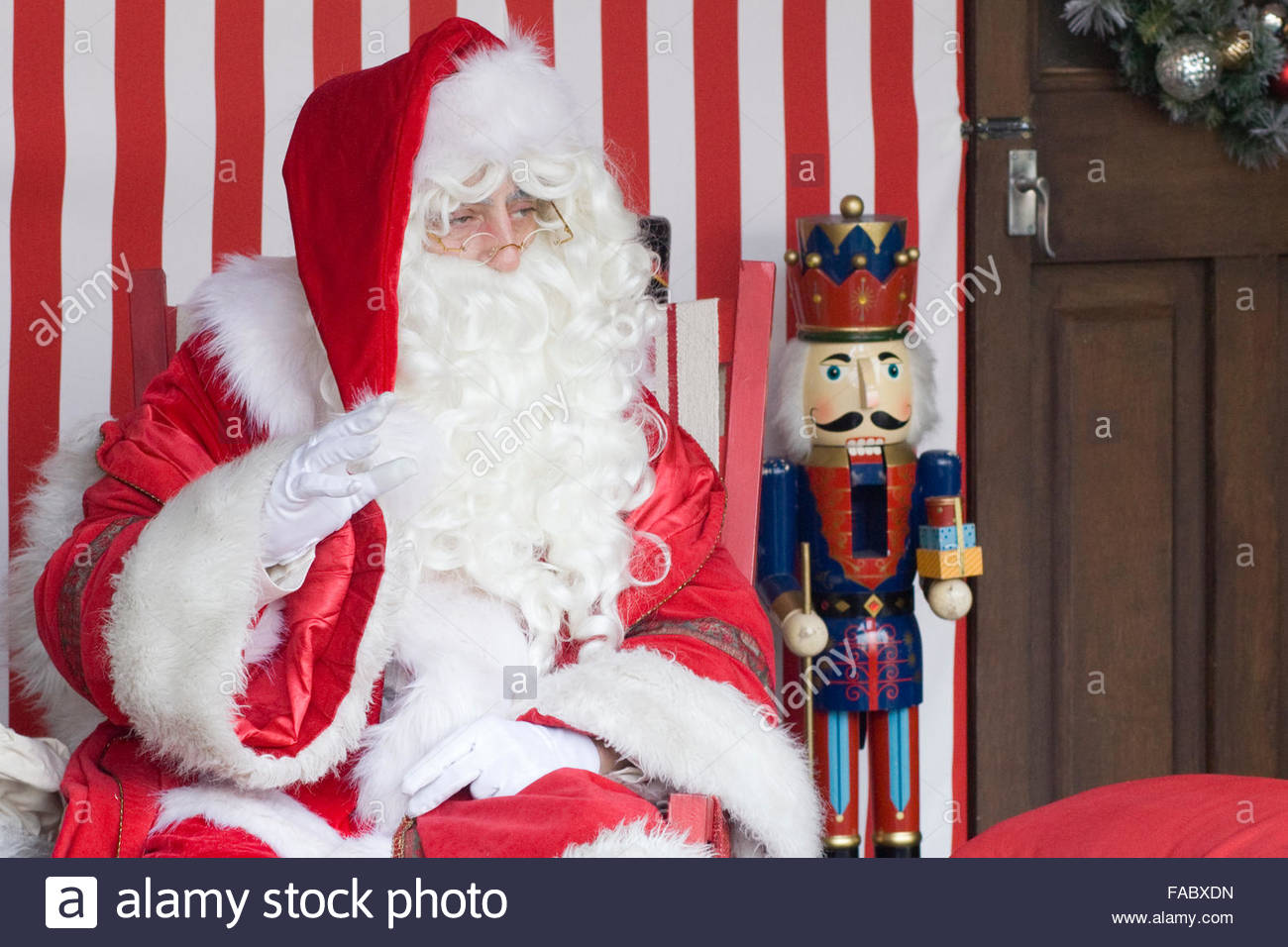 Portly Figure High Resolution Stock Photography and Images - Alamy