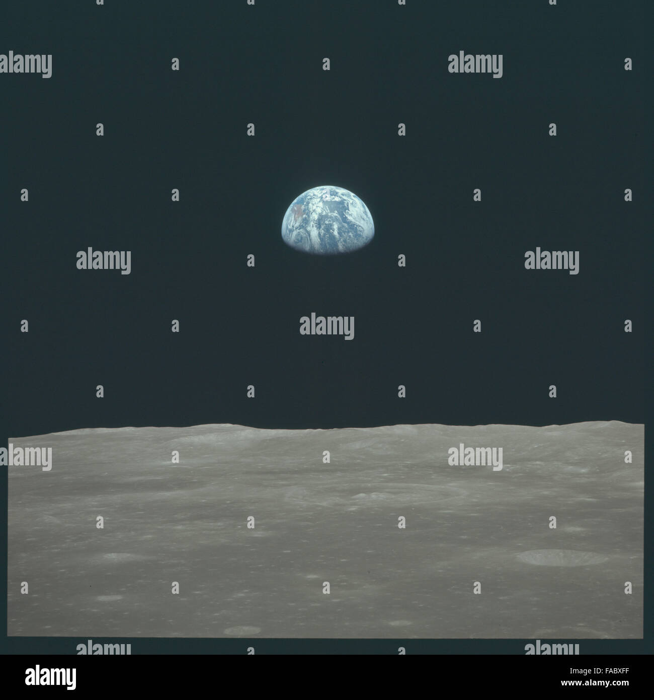 This untouched archive showcases the full, unedited photographic ...