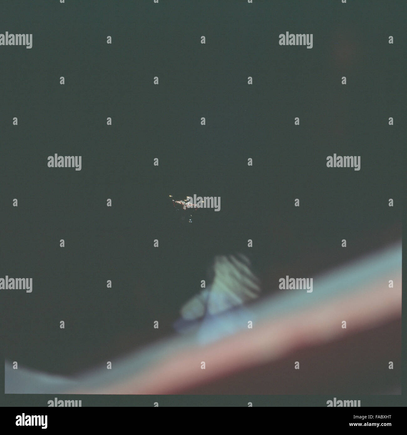 This is the complete unedited collection from Apollo 11, the historic ...