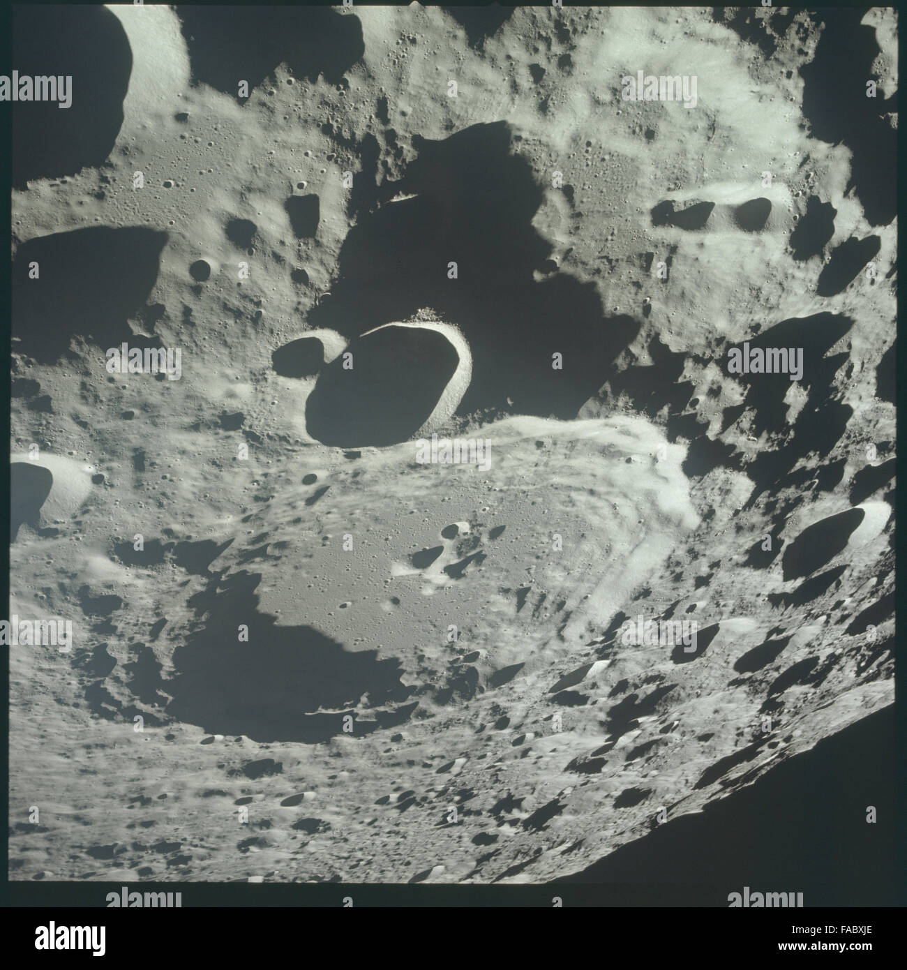 This archive contains the complete collection of photographs taken ...