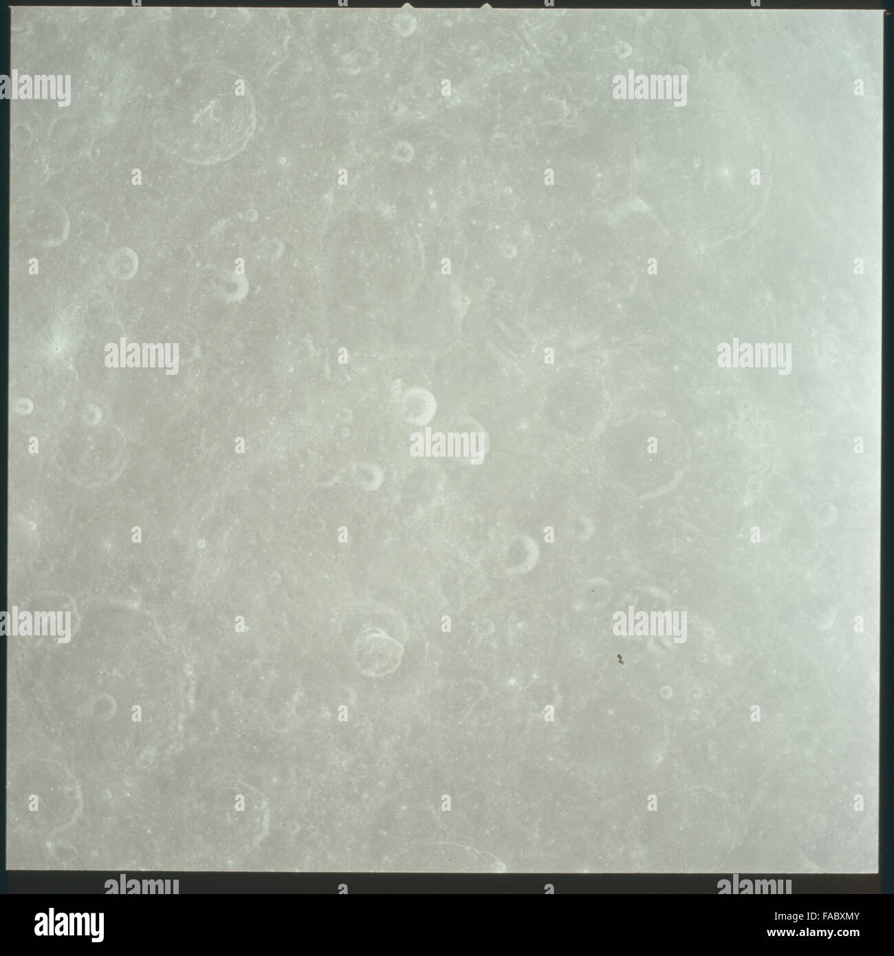 Apollo 11's photographic archive contains images of the historic July ...