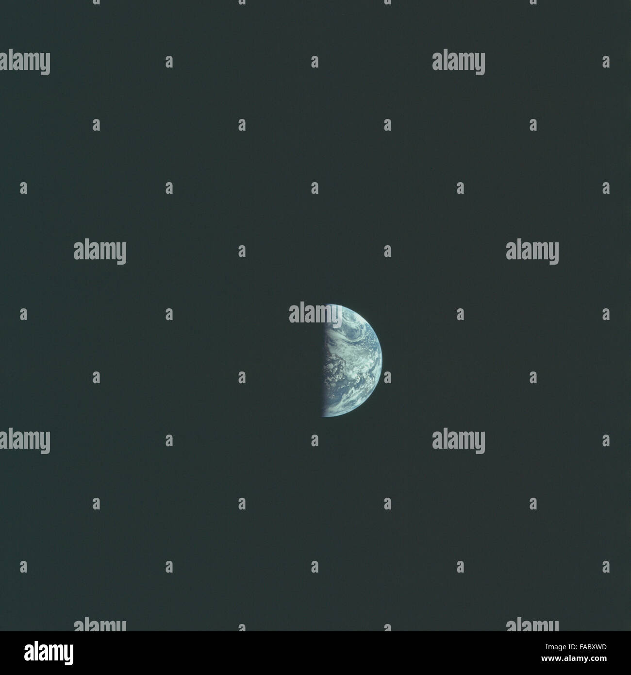 This complete photographic archive documents Apollo 11's historic 1969 mission, featuring ...