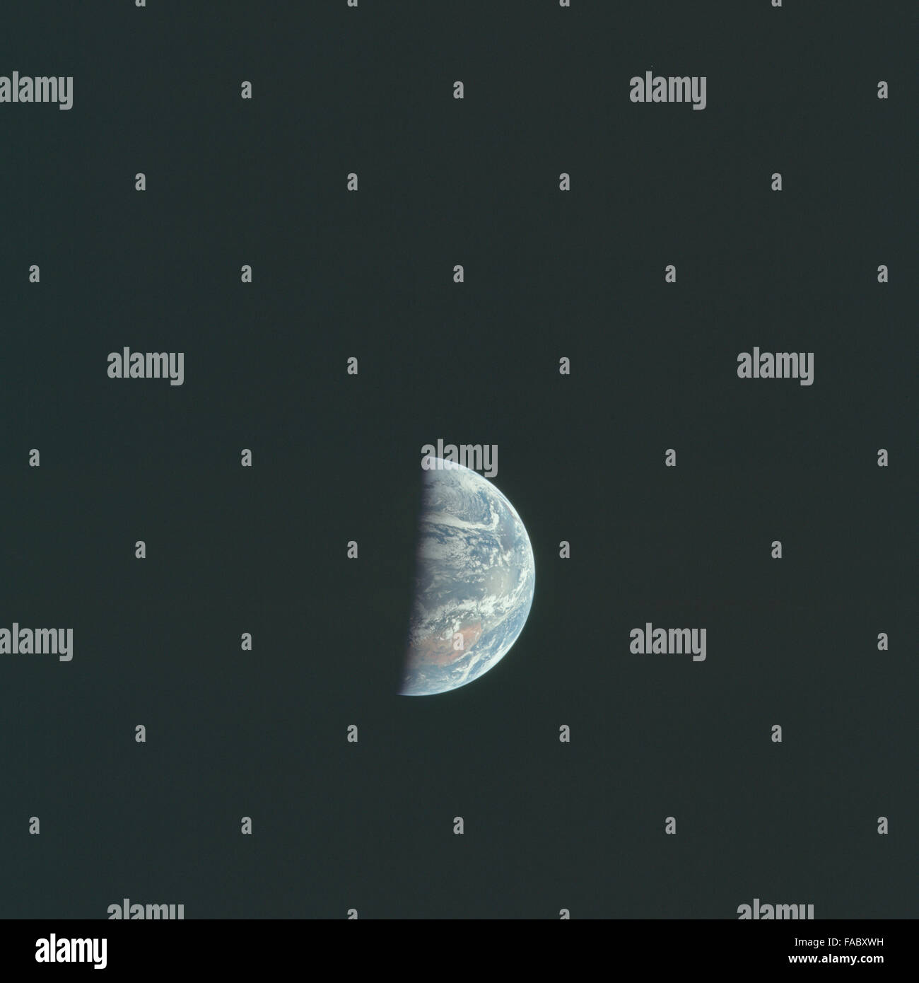 This unedited collection includes historical images from Apollo 11's ...
