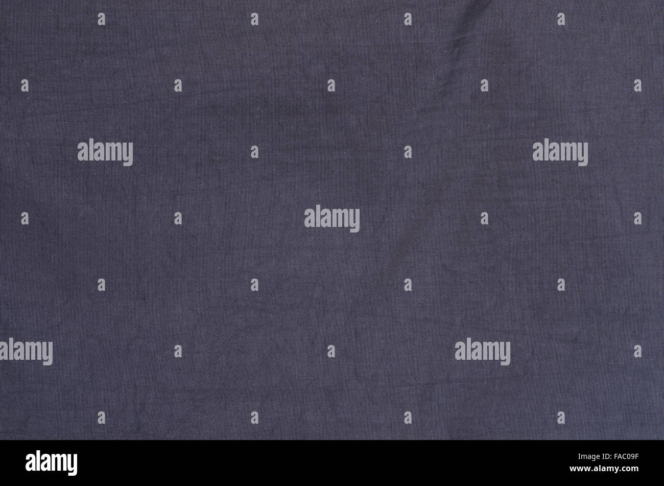 Folded linen fabric background hi-res stock photography and images - Alamy