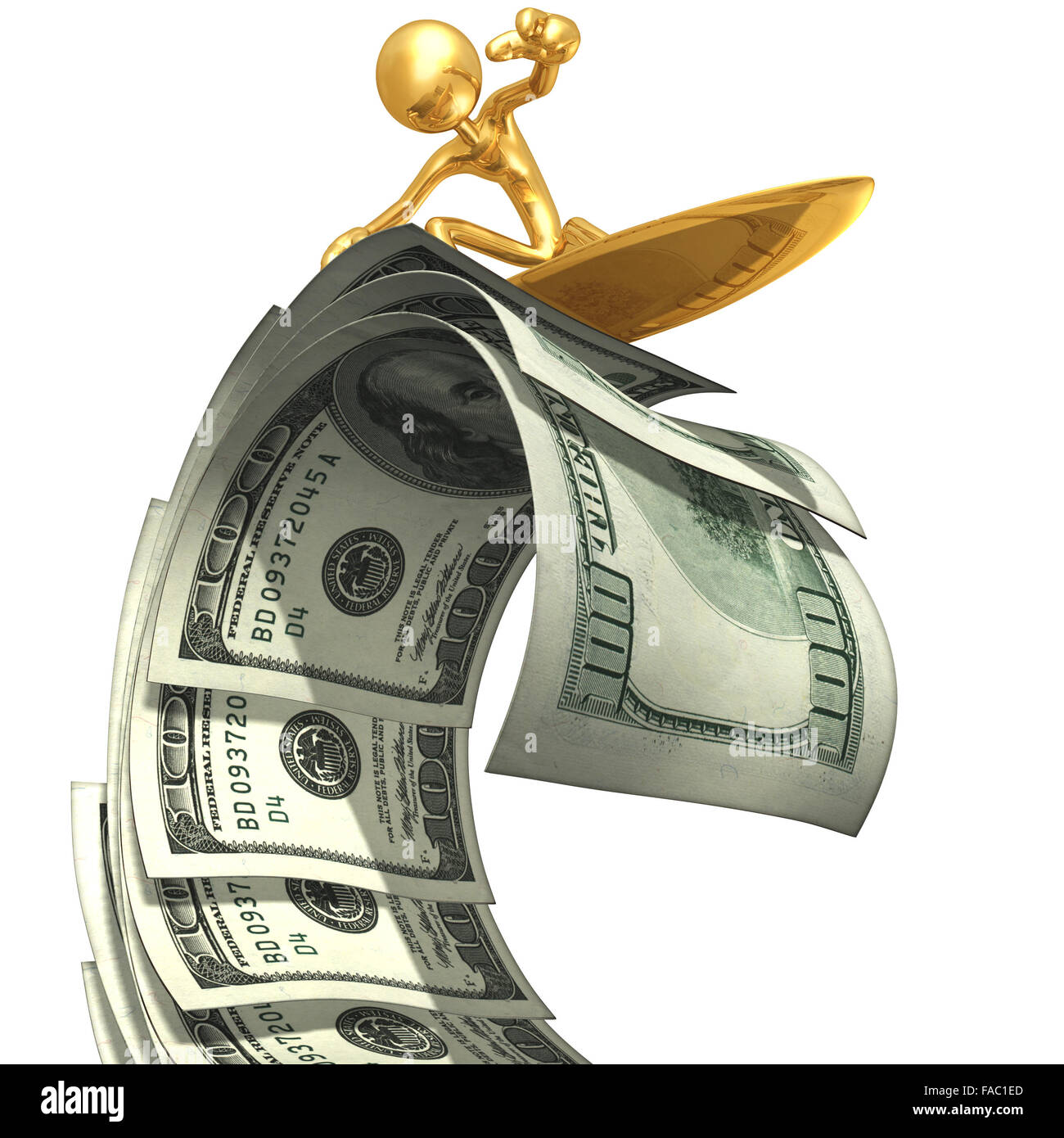 Money Cash Currency Stock Photo - Alamy