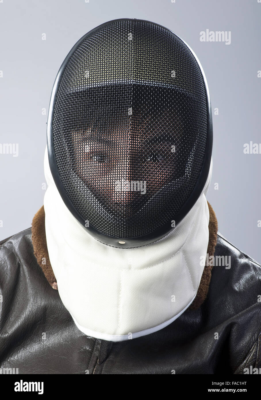 Ninja sword hi-res stock photography and images - Alamy