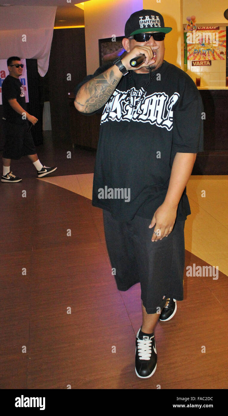 Dubai, United Arab Emirates. 19th Dec, 2015. Bar for Battle, "Lord ...