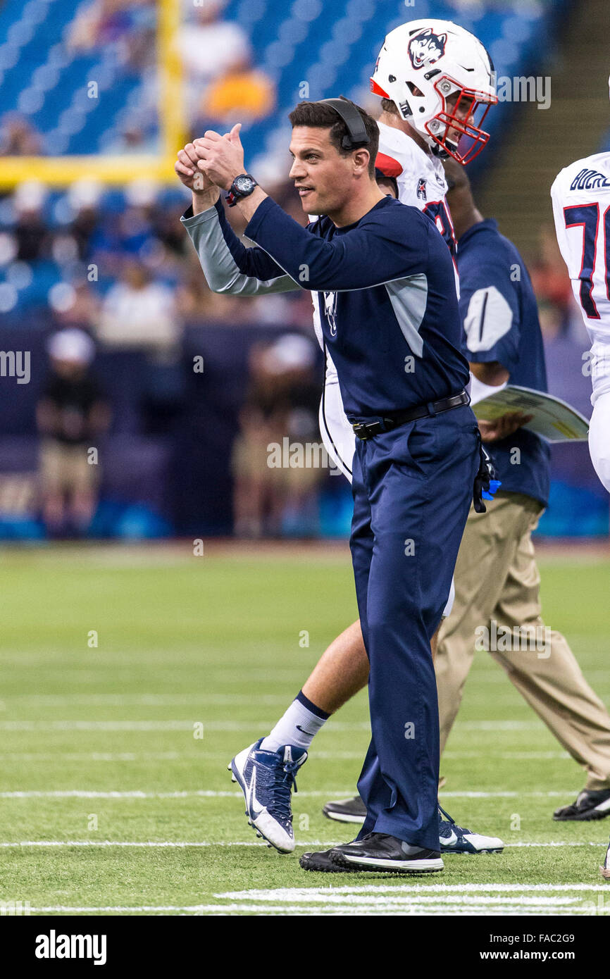 Bob diaco hi-res stock photography and images - Alamy