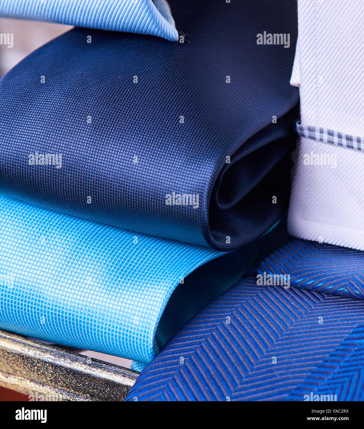 business suit closeup. Suit Texture Close Up Stock Photo - Alamy