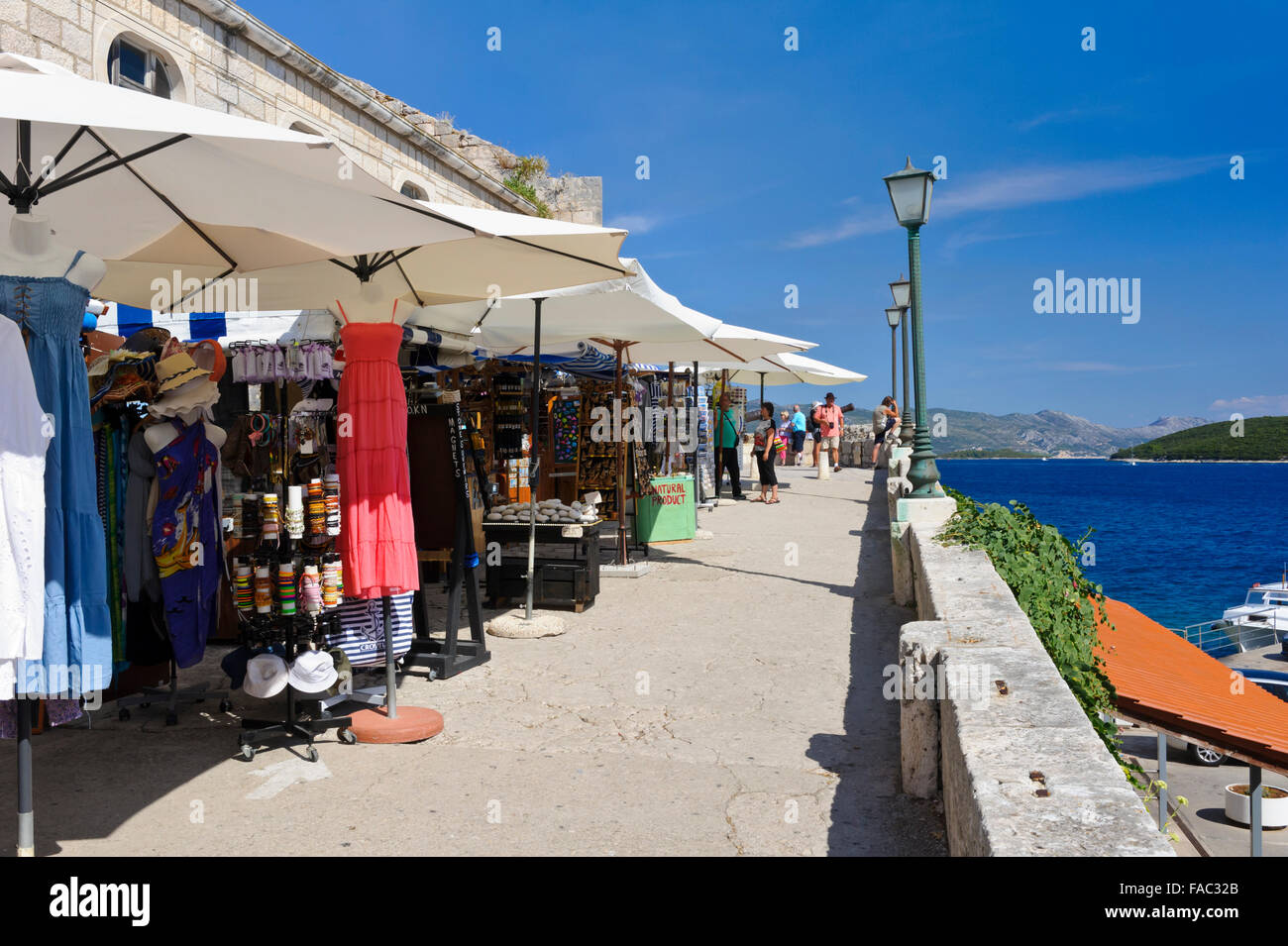 Holiday memorabilia hi-res stock photography and images - Alamy