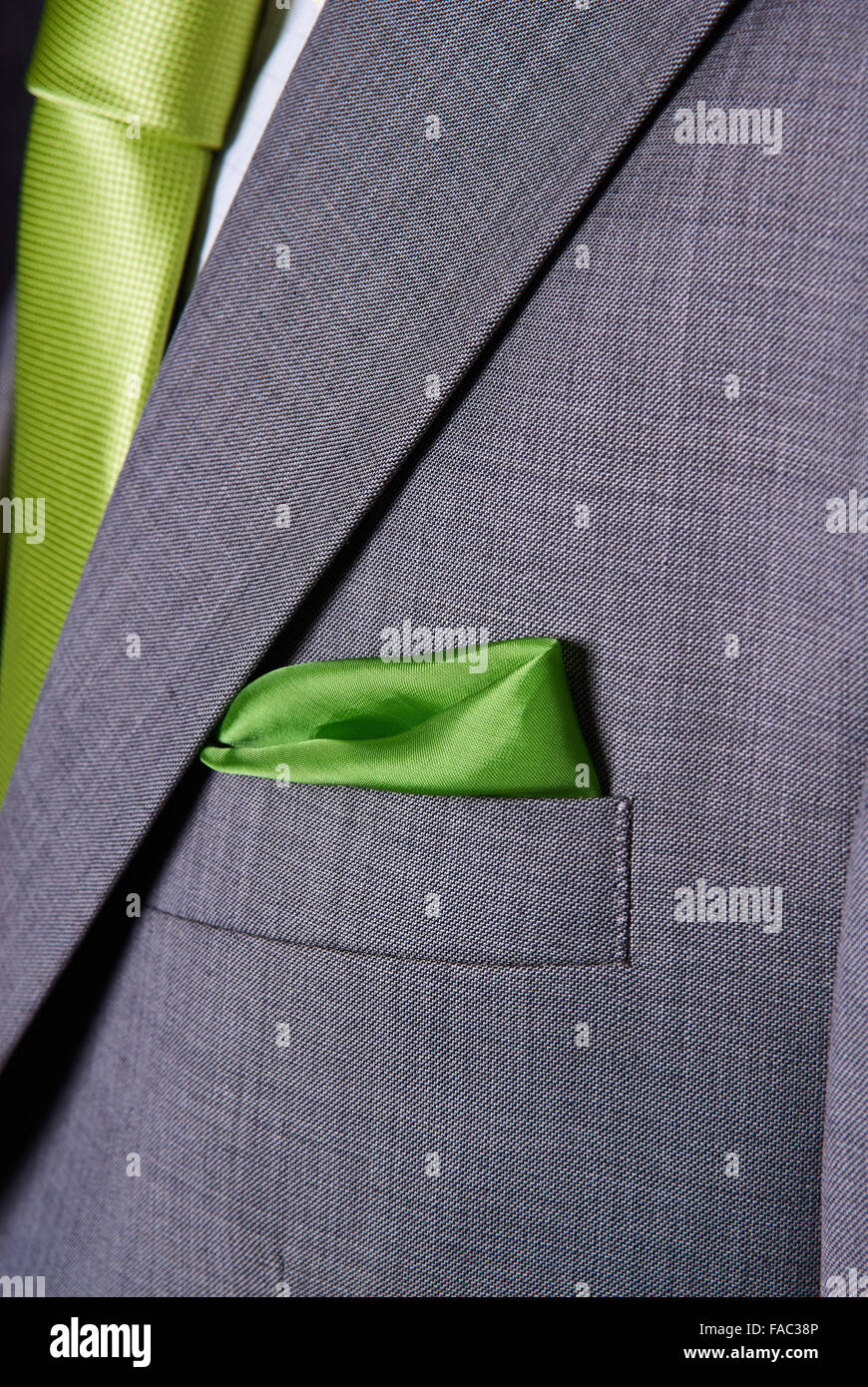 business suit closeup. Suit Texture Close Up Stock Photo - Alamy