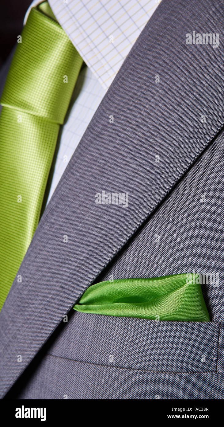business suit closeup. Suit Texture Close Up Stock Photo - Alamy