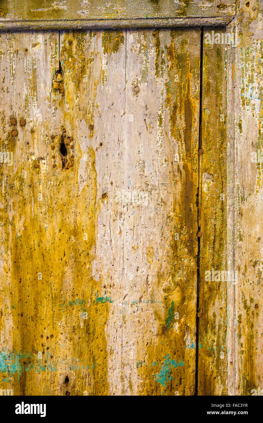 Ally Way High Resolution Stock Photography and Images - Alamy