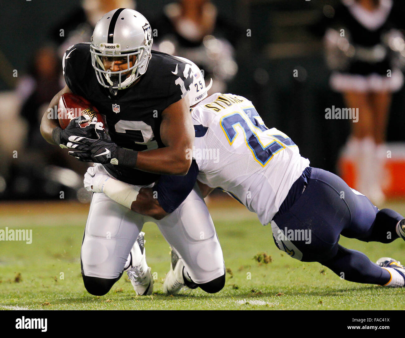 Stuckey hi-res stock photography and images - Alamy