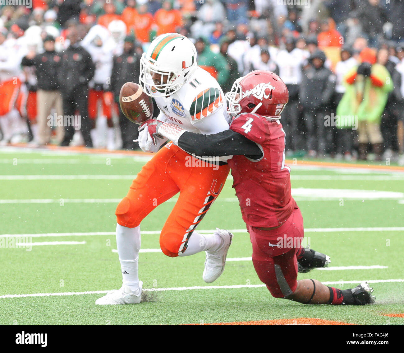 Rashawn scott hi-res stock photography and images - Alamy