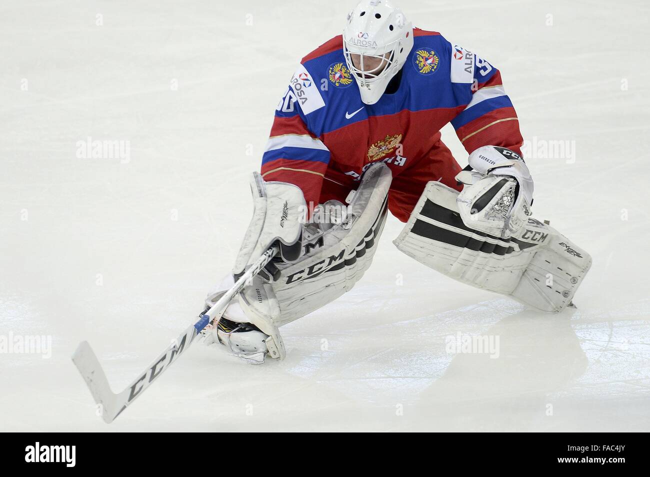 Alexander stepanov hi-res stock photography and images - Alamy