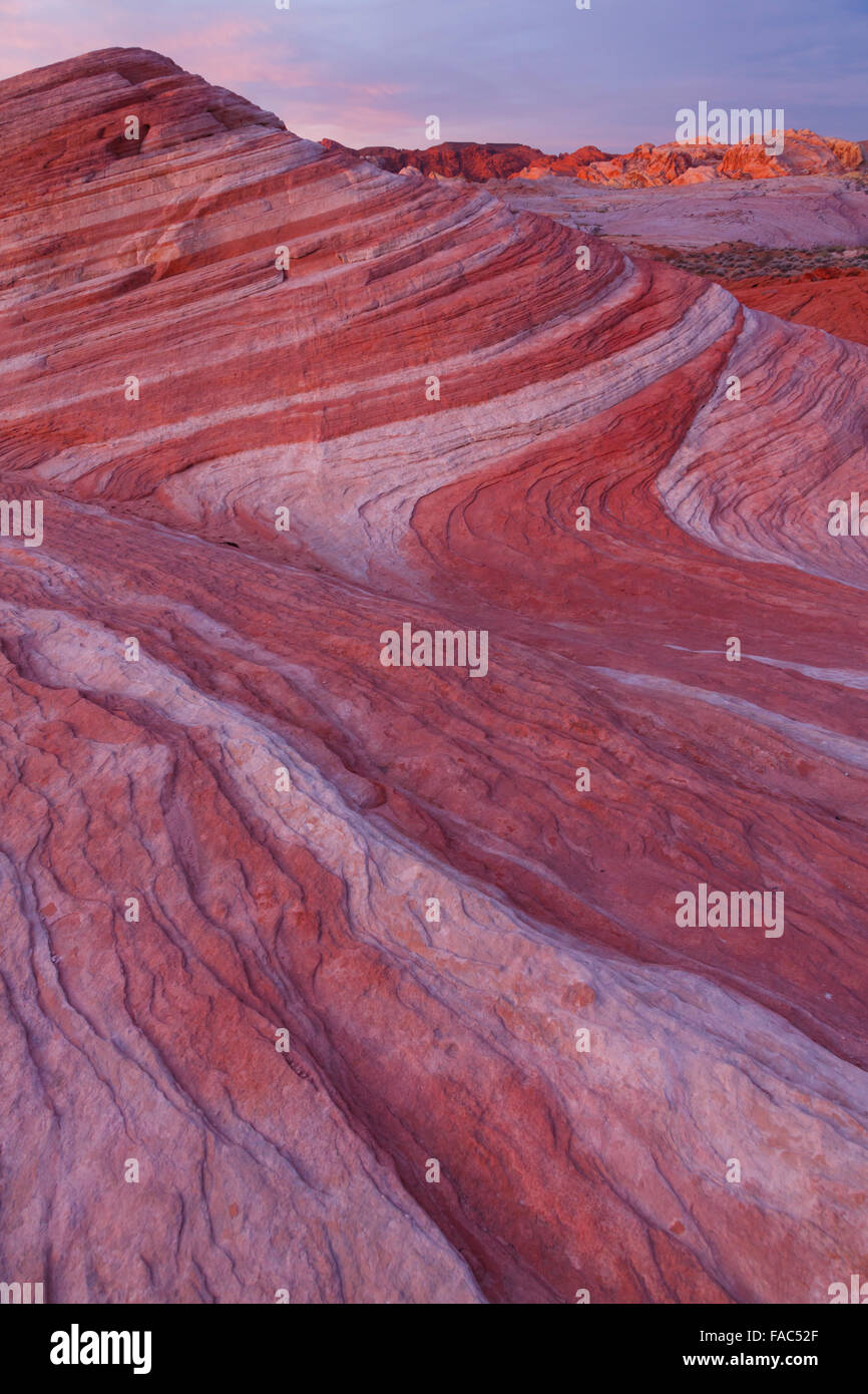 Wave valley hi-res stock photography and images - Alamy