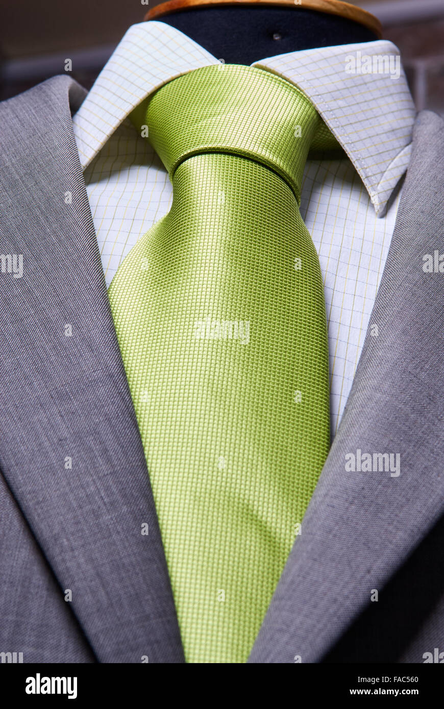business suit closeup. Suit Texture Close Up Stock Photo - Alamy