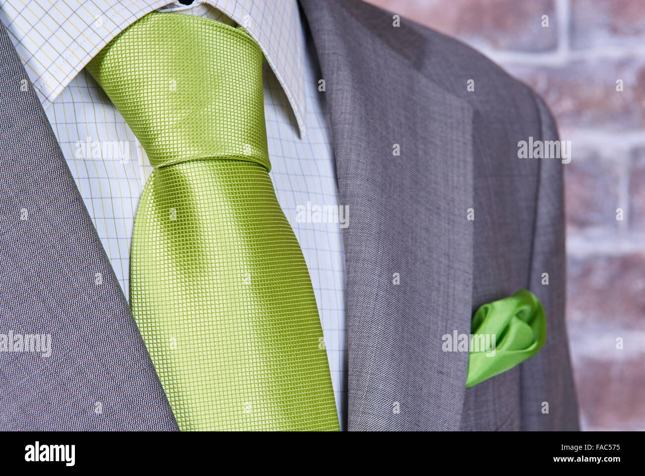 business suit closeup. Suit Texture Close Up Stock Photo - Alamy