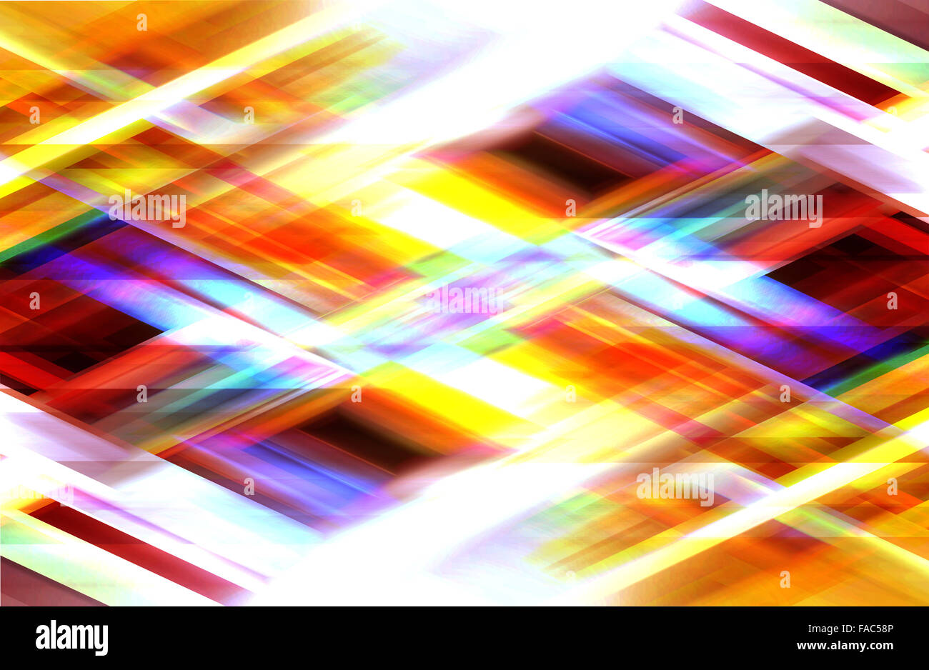 abstract red color texture background with motion blur Stock Photo - Alamy