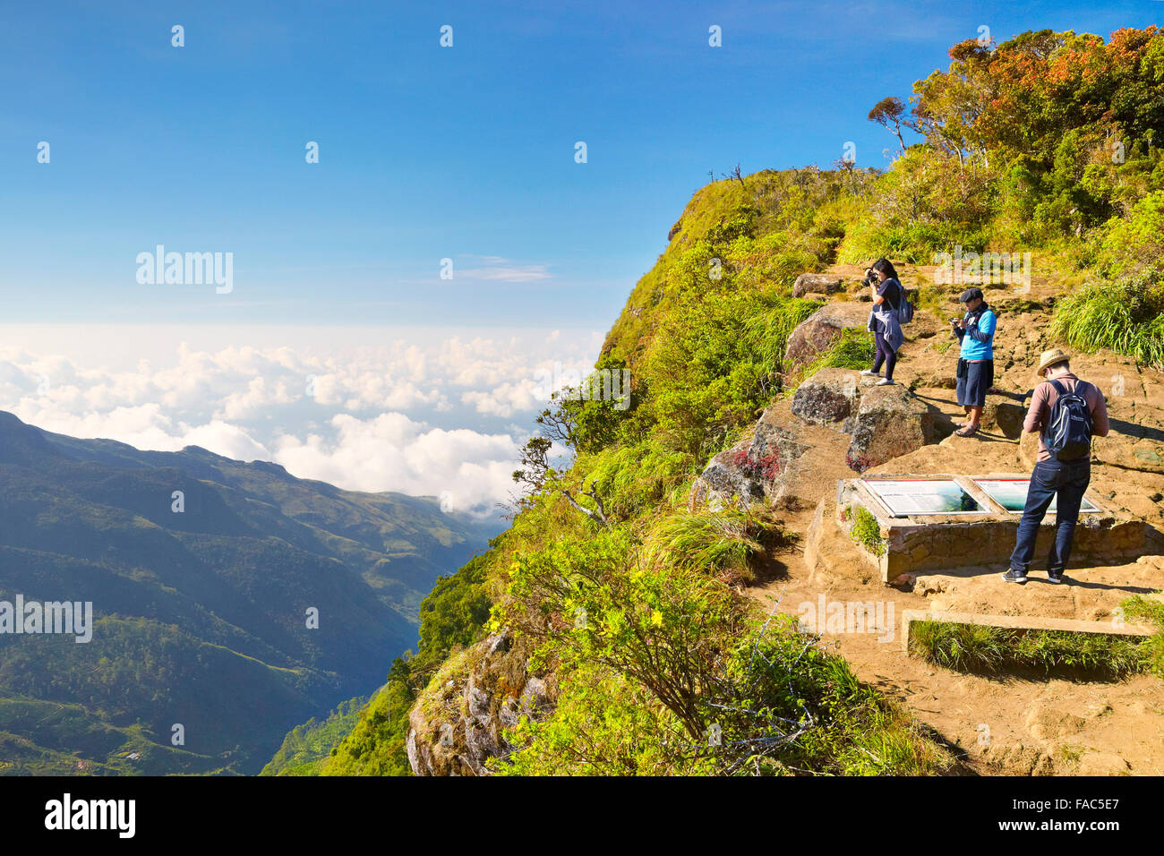 Rural sri lanka hi-res stock photography and images - Alamy