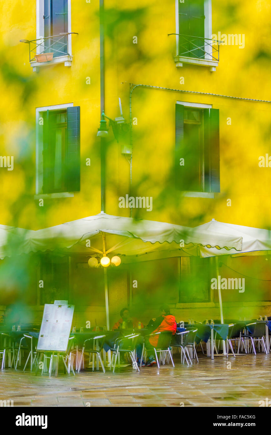 Seeting area hi-res stock photography and images - Alamy