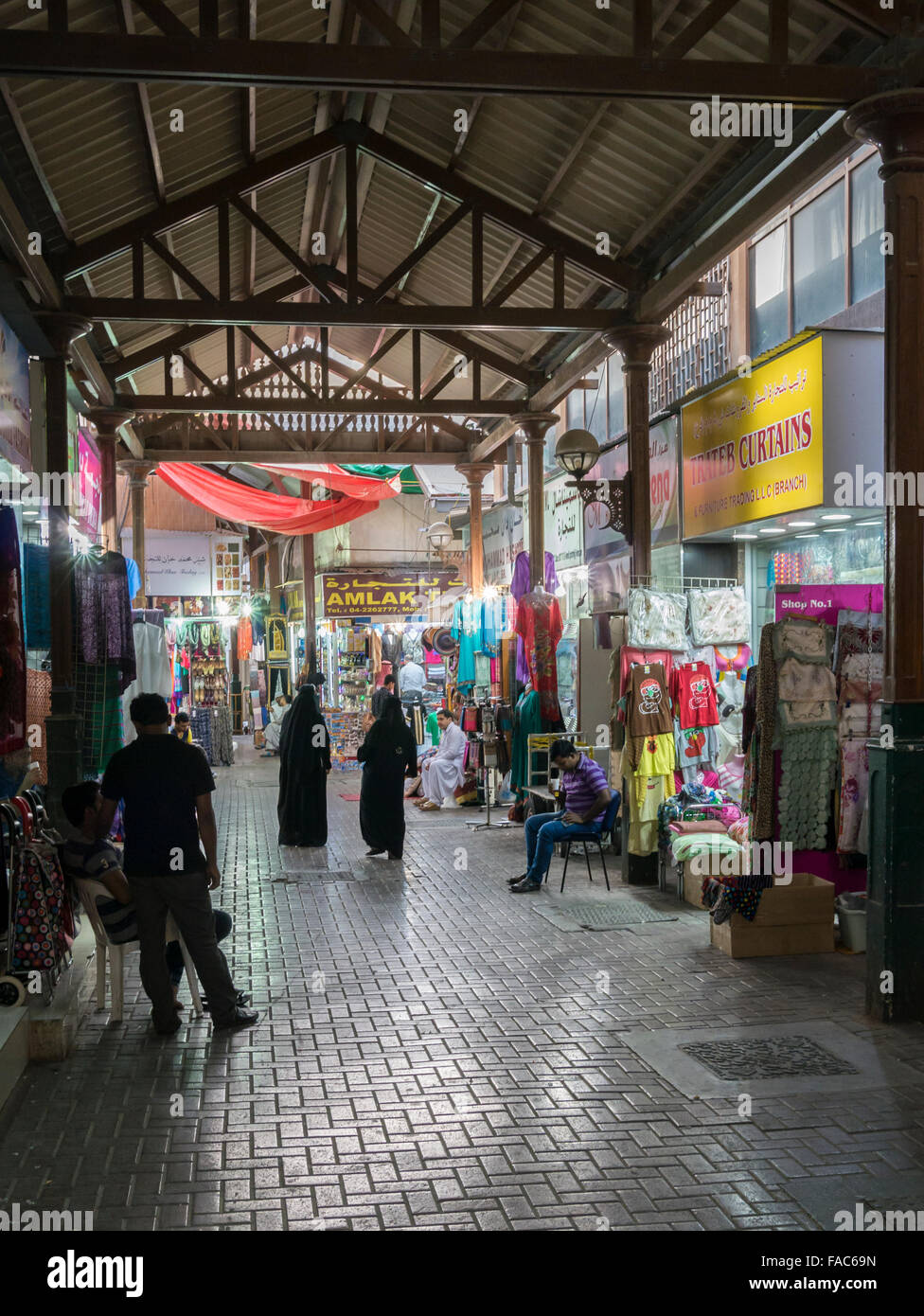 Naif market hi-res stock photography and images - Alamy