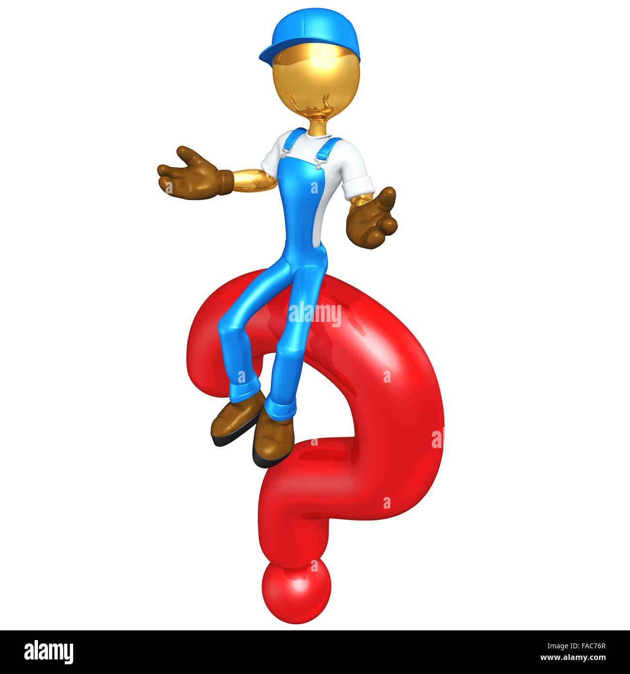 Industrial Workers Cartoon High Resolution Stock Photography and Images ...