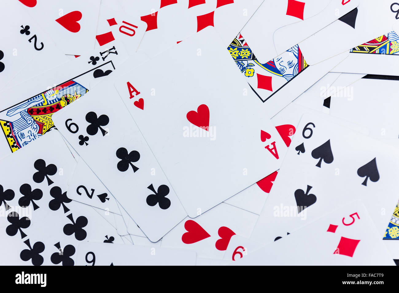 Dusty face hi-res stock photography and images - Alamy