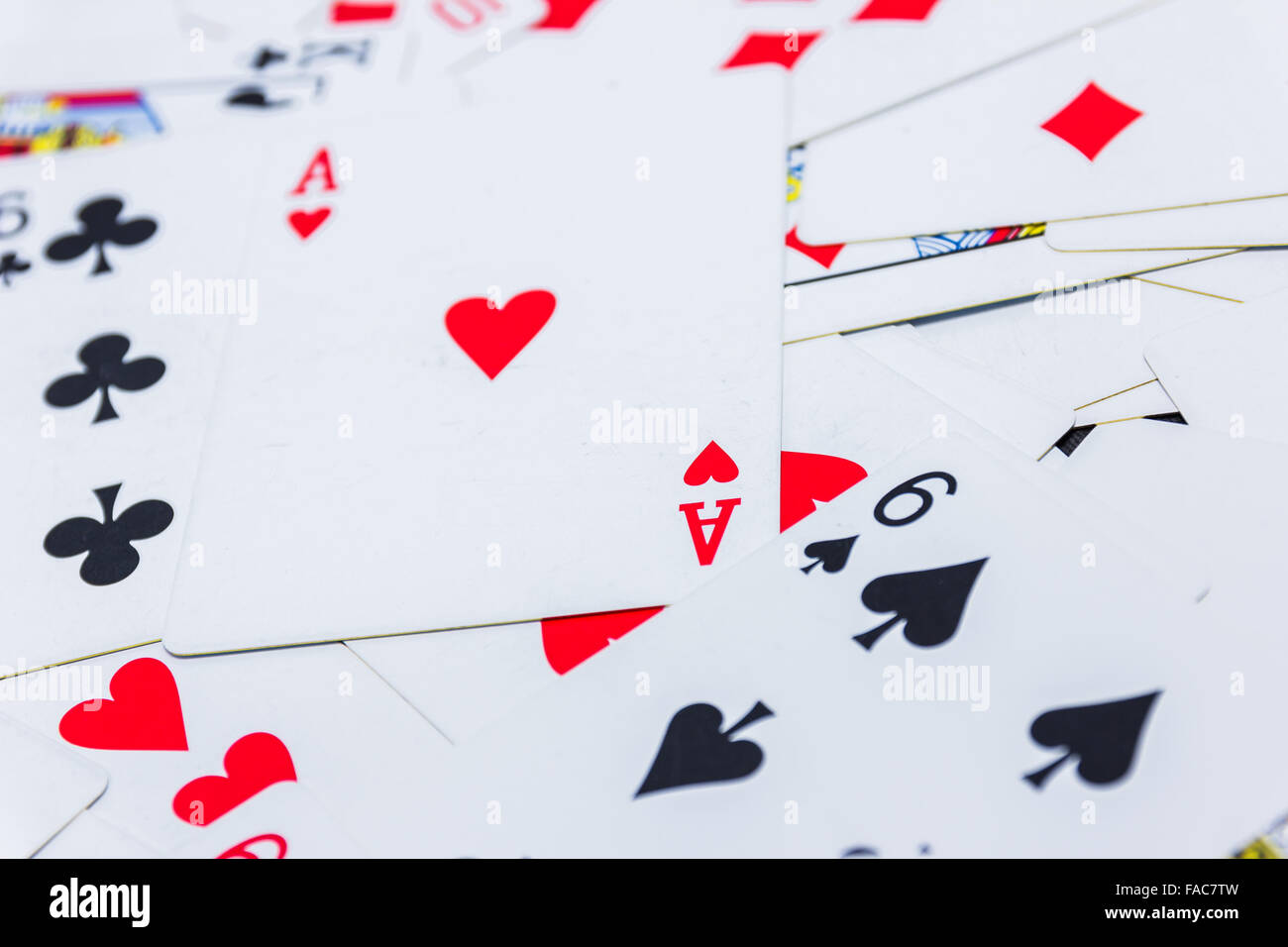 Dusty face hi-res stock photography and images - Alamy