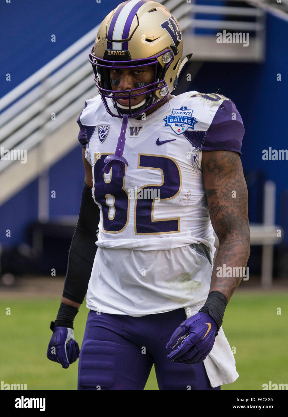 Joshua perkins eagles hi-res stock photography and images - Alamy