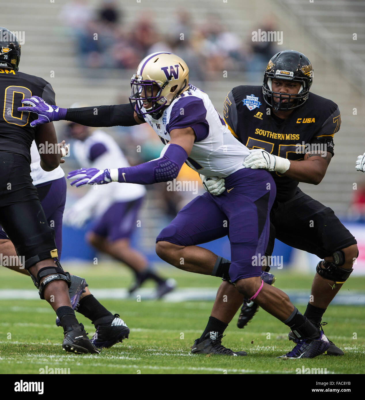 Oliver dallas hi-res stock photography and images - Alamy