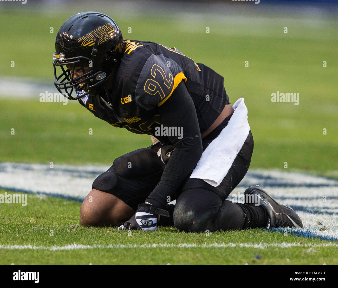 Naim mustafaa hi-res stock photography and images - Alamy